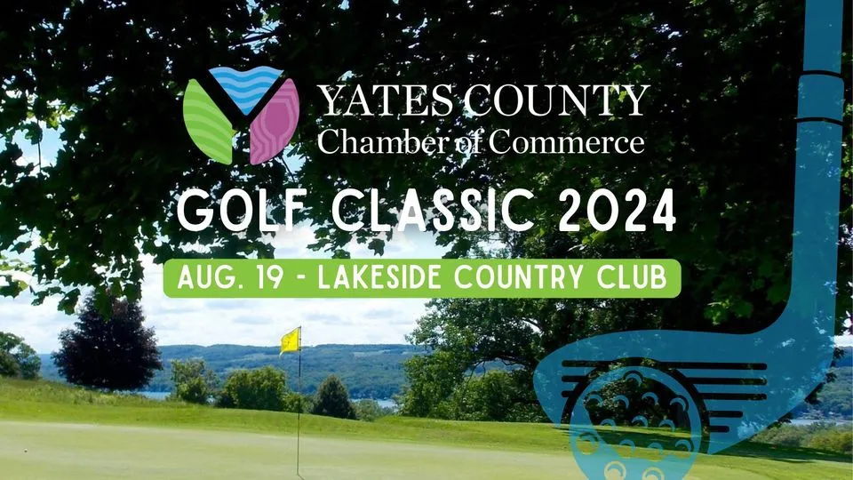 Home - Yates County Chamber of Commerce